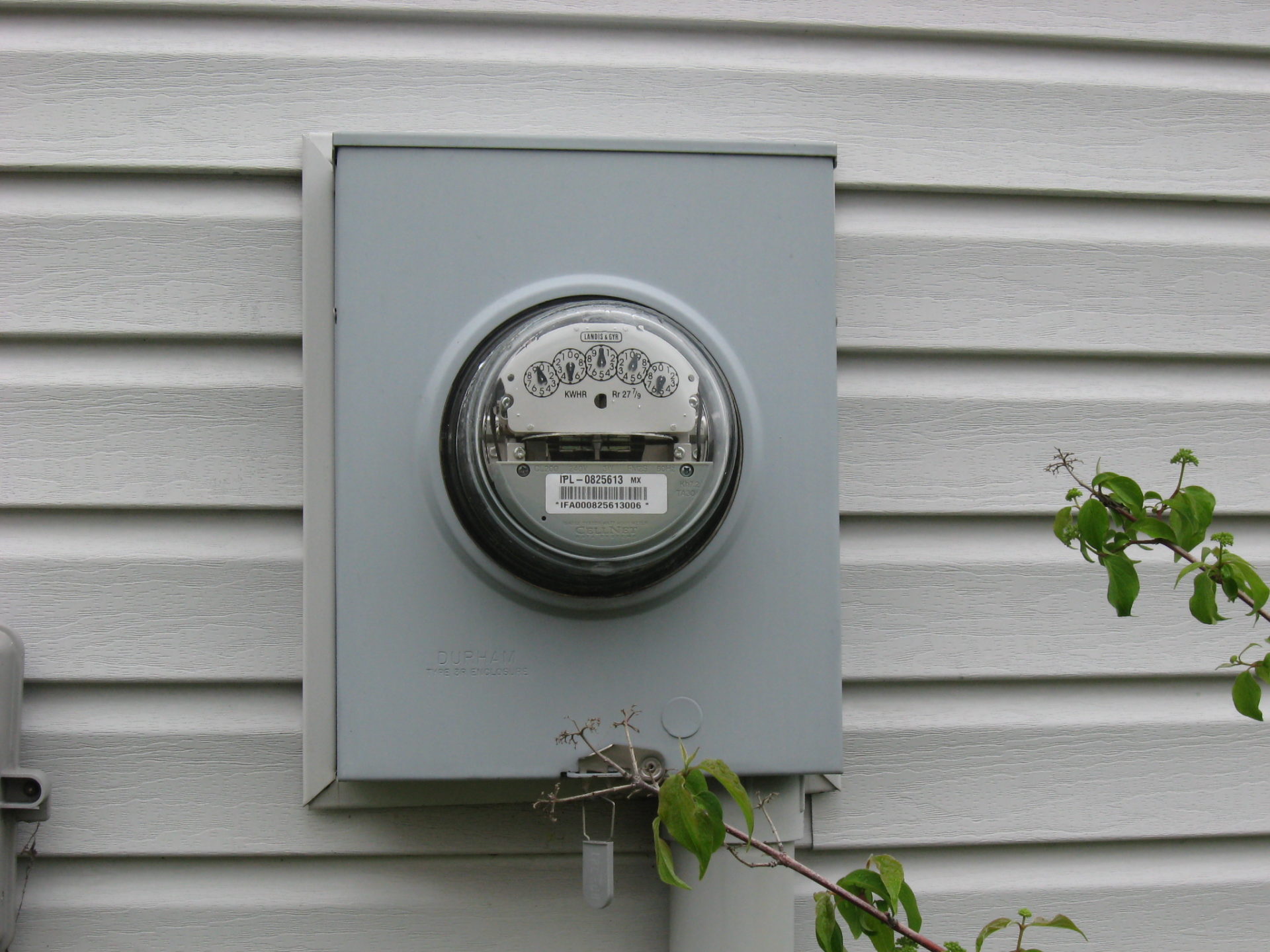 How Much Will My Electricity Bill Go Up UpFrunk how-much-will-my-electricity-bill-go-up-upfrunk